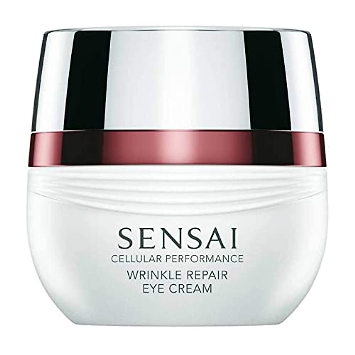 Kanebo Sensai Cellular Performance Wrinkle Repair Eye Cream 15ml/0.5oz