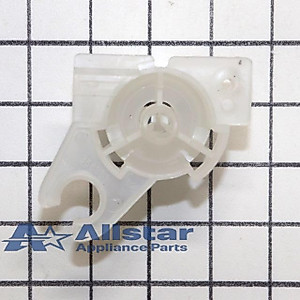 WP356363 Dryer Siphon Break