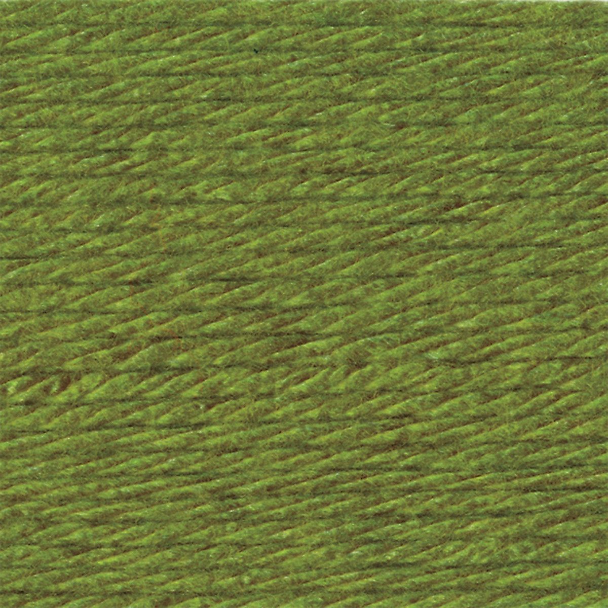 (3-Pack) Lion Brand Hometown Yarn Oklahoma City Green 135-172