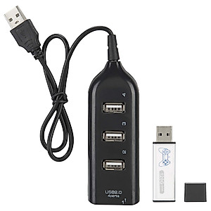 128GB Game Expansion Memory Stick Game Enhancer with Direct Connection Support Double Play for PS1 Mini dn Game Box