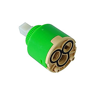 Belvedere Replacement Cartridge for # 522 Fixture