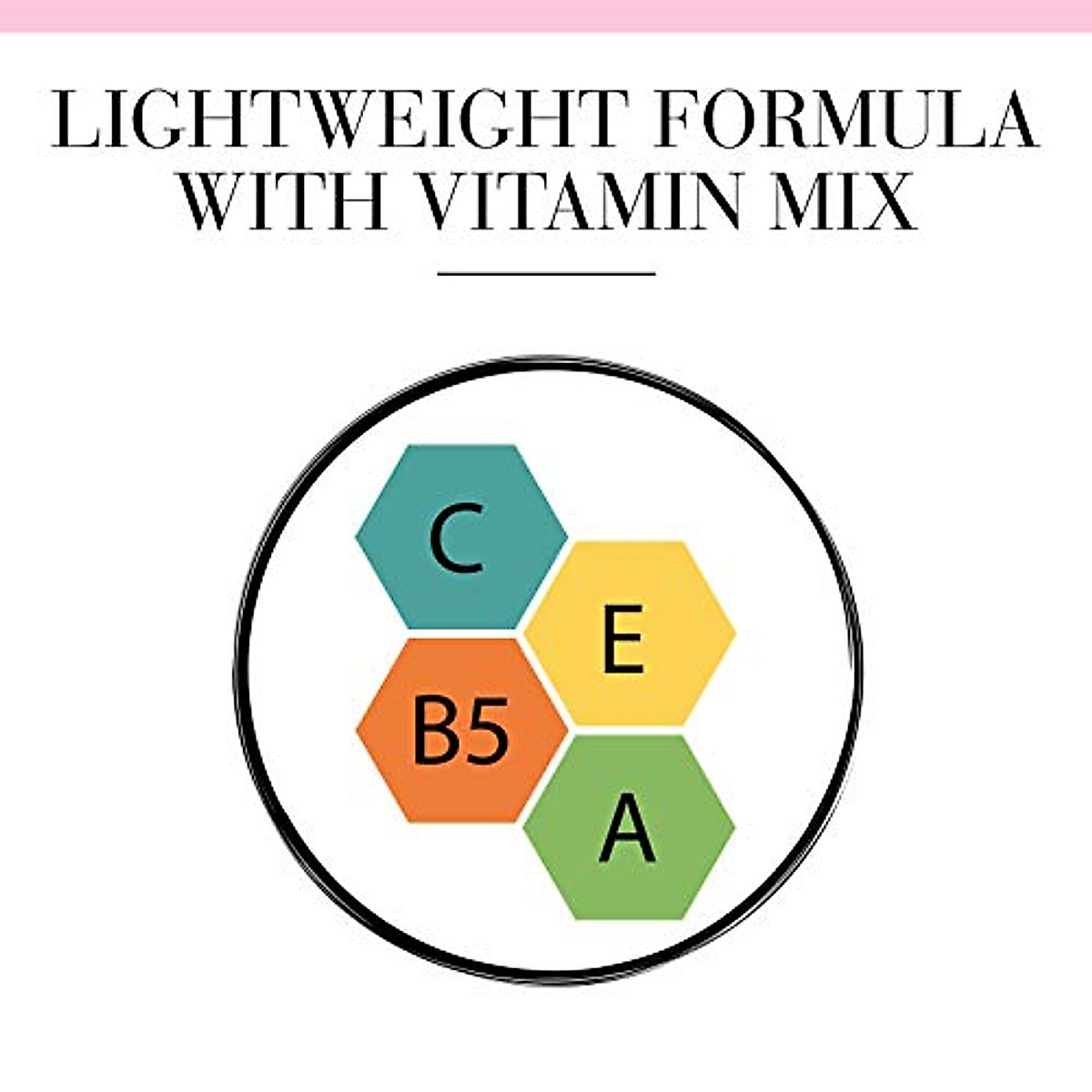 Bourjois Healthy Mix Bb Cream 01 Light 30Ml