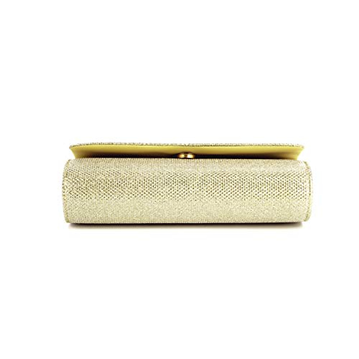 Nodykka Clutch Purses For Women Evening Bags Sparkling Shoulder Envelope Party Cross Body Handbags