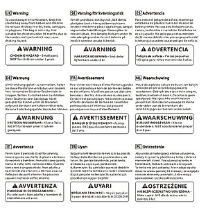 SUPPRUI Water Bottle 34 oz,Motivational Drink Bottle with Time Marker,Leak-proof Drink Bottle BPA Free Non-Toxic for Running,Cycling & Gym (Yellow)