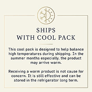 Quicksilver Scientific Liposomal Glutathione - Superior Absorption Oral Glutathione Supplement for Detox & Immune Support - 100 mg of Liquid Glutathione, Gluten Free & Non-GMO (1.7 fl oz)