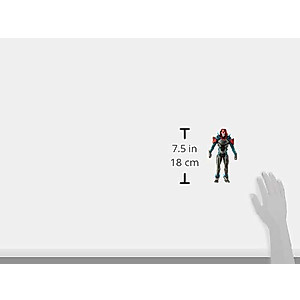 McFarlane Toys Fortnite Vendetta Premium Action Figure