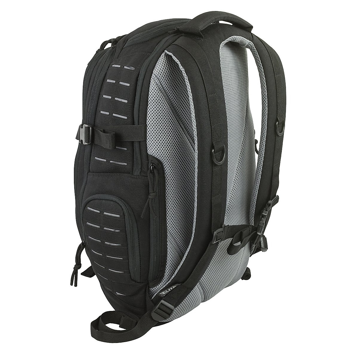 Elite Survival Systems GUARDIAN Tactical EDC Pack (Black)