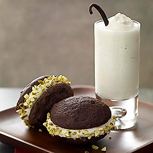 McCormick Gourmet Organic Ground Cardamom, 1.75 oz