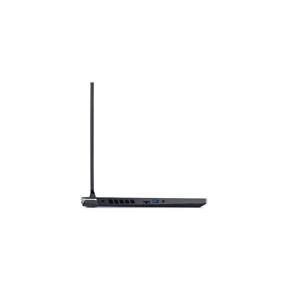acer Nitro 5 AN515 Gaming Laptop 2023 15.6” FHD 1920 x 1080 Display IPS 144 hertz Intel Core i7-12700H NVIDIA GeForce RTX 3060 6GB GDDR6 24GB DDR4 1TB SSD Four-Zone RGB Backlit KB Windows 11 Home