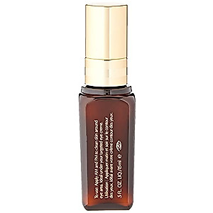 Estee Lauder Advanced Night Repair Eye Serum Synchronized Complex Ii 0.5 Ounce, Multicolor