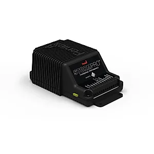Feniex Industries C-4014 Storm® Pro 100W Siren