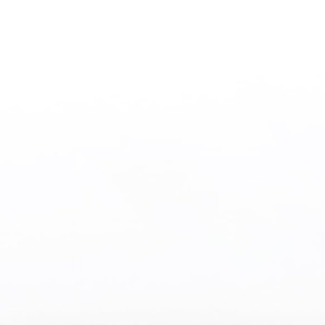 Linen Closet Luxury Cotton 144 Thread Count Organic Cotton 4-Piece Sheet Set, Queen, Arctic White