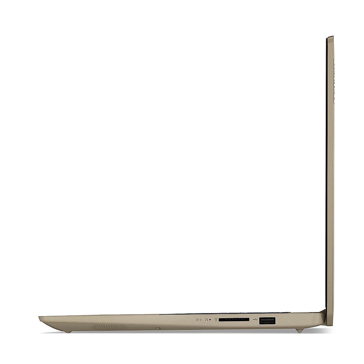 Lenovo 2023 IdeaPad 3 15.6” FHD IPS Touchscreen Laptop 4-Core Intel Core i5-1135G7 Iris Xe Graphics 8GB DDR4 256GB NVMe SSD USB-C WiFi AX BT Webcam HDMI Card Reader Windows 10 Home w/RE USB