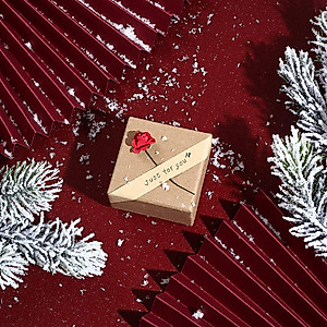 Love Jewelry Personalized Spiral Twist Ring with 2 Round Simulated Birthstones Custom Engraved Names Promise Rings for Women (silver)