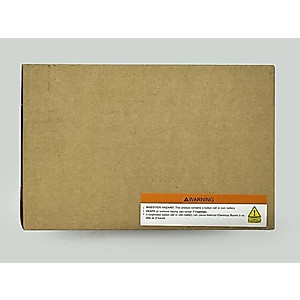 litogo 24 Pack Fairy Lights Battery Operated, 7ft 20 LED Waterproof Fairy String Lights Small Mini Light for Mason Jars Vases Table Centerpieces Wedding Decorations Christmas Tree, Warm White