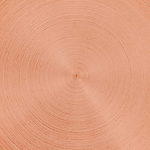 Mauviel M'Passion Copper Sugar & Caramel Sauce Pan, 3.7-qt, Made In France