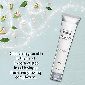 Principal Secret – Reclaim with Argireline – Total Facial Cleanser – 6 Ounces