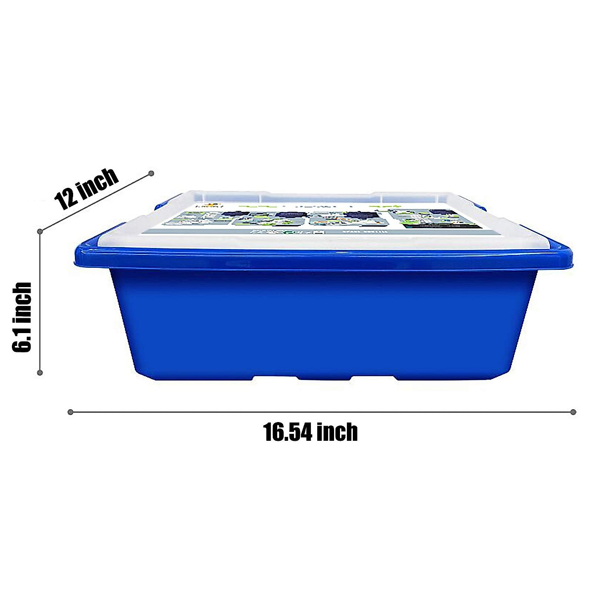 COOLDUCK Space Toy Set for Boys Girls, Kids' Play Spaceships, Space Shuttle, Space Capsule, Space Rover, Space Station, Astronauts Figure, Rocket Toys for Any Interstellar Mission Adventure