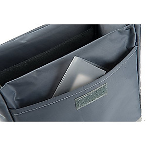 G-raphy Camera Case Camera Bag Insert Portable Inner Bag Waterproof Shockproof for DSLR SLR Mirrorless Cameras, Lenses, Nikon, Canon, Sony,Panisonic and etc