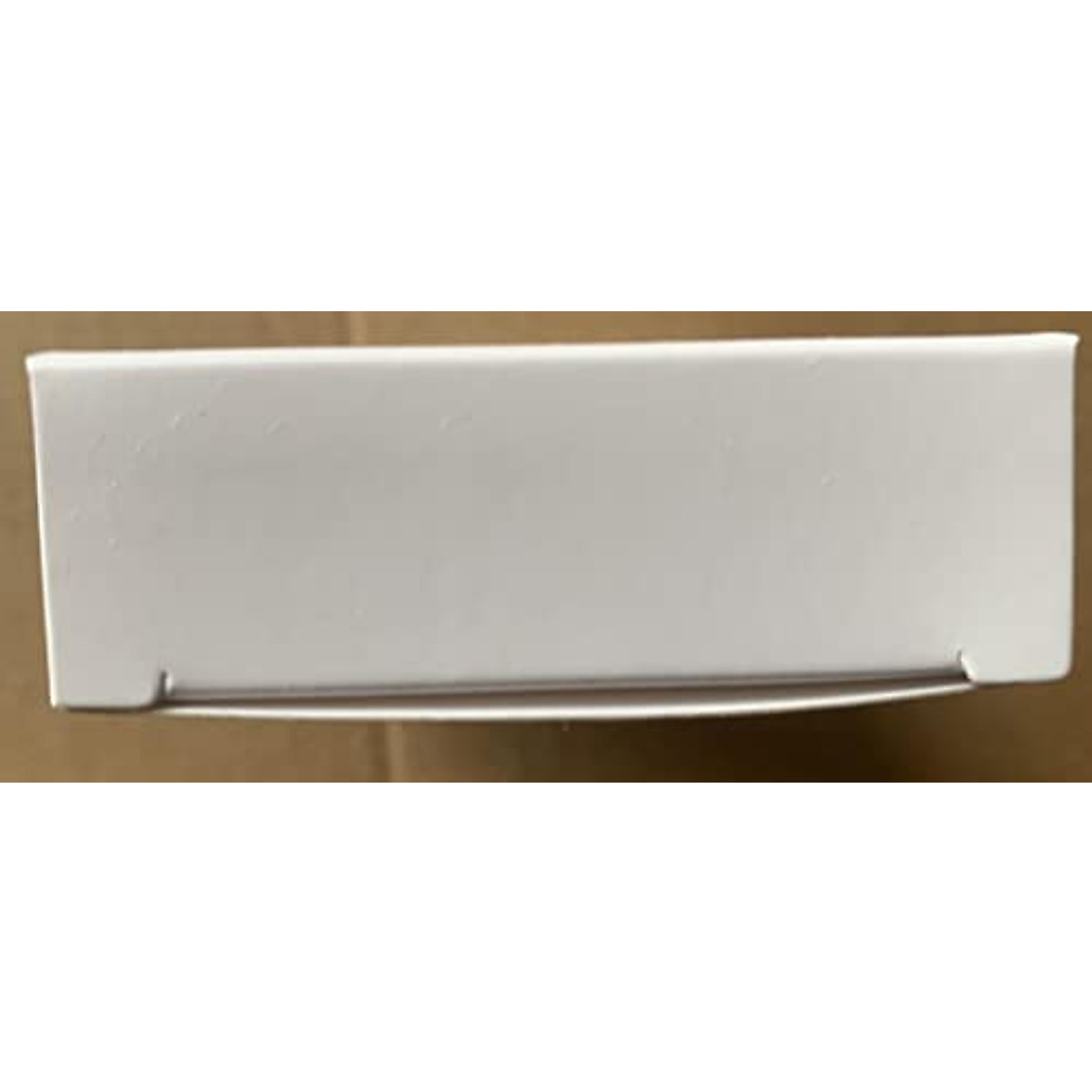 EZBASICS Aromatherapy Pads for Facial Steamer 100 Pcs