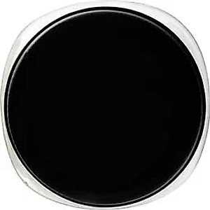 Tuscany Candle™ Farmhouse Collection 12 Oz (Maple Bourbon)