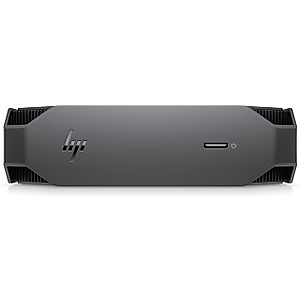 SBUY Z2 G5 Mini I5-10500 8GB/256PC