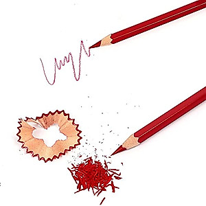 Artist Colored Pencils Set for Adult Coloring Books, Soft Core, Professional Numbered Art Drawing Pencils for Sketching Shading Blending Crafting, Gift Tin Box for Beginners Kids (120 Colors)