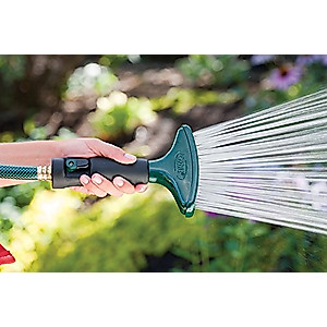 Orbit 58297N 58297 Hose Spray Nozzle