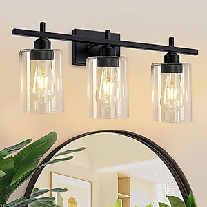 Mshamy Camping Light Perfect for Outside