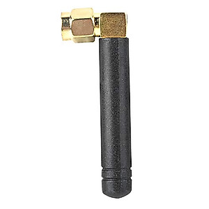 Ozgkee Four Frequency GSM/GPRS SIM800C USB to GSM Serial Module with Bluetooth Function