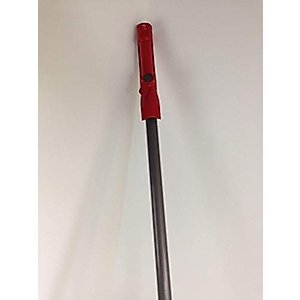Dyson Handle and Wand Assembly, Dc40 Dc41