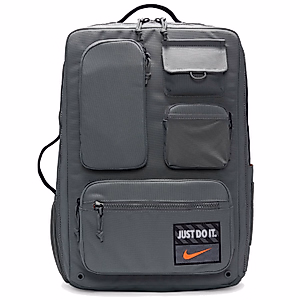 Nike Utility Elite Backpack (32L)