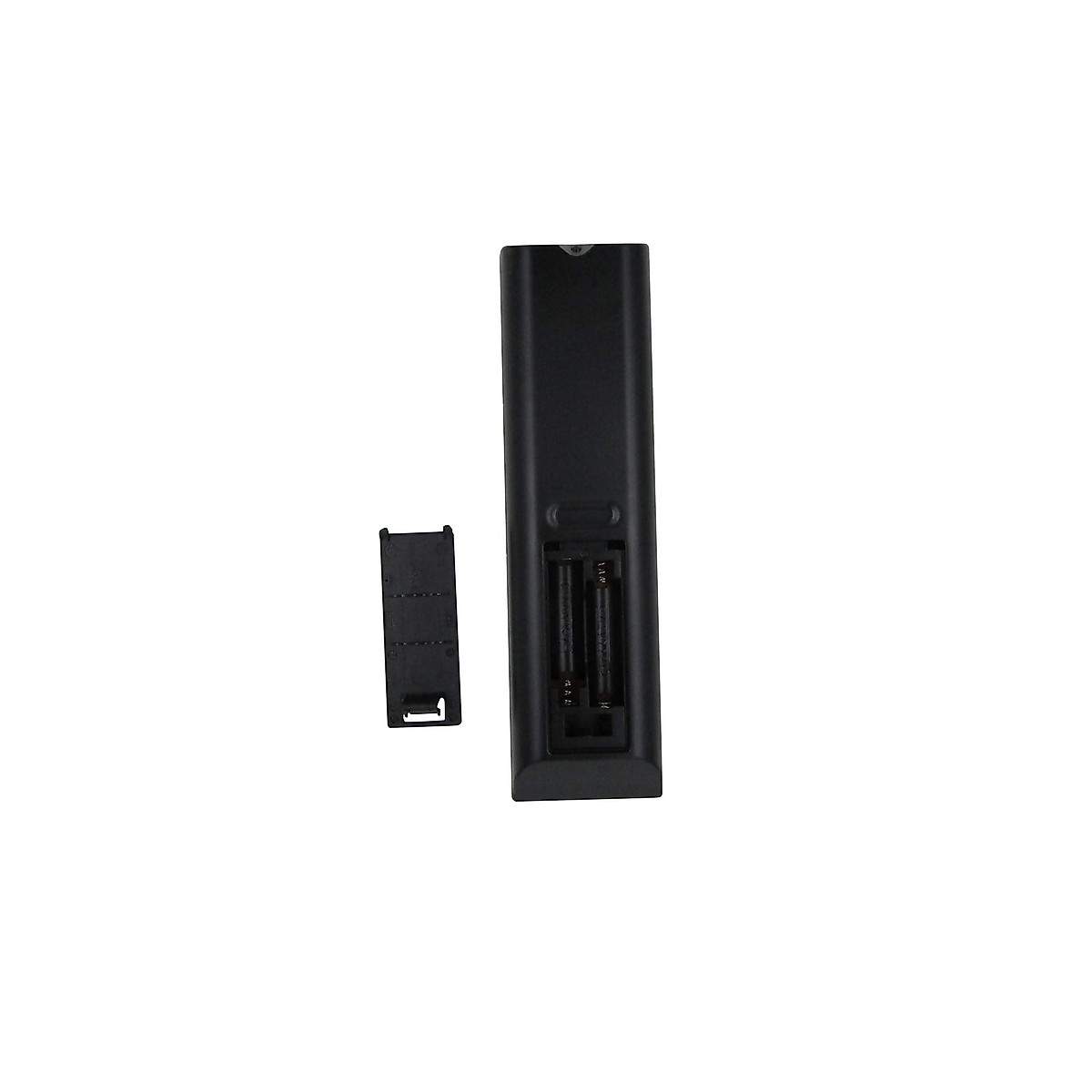 HCDZ Replacement Remote Control for Onkyo TX-NR777 TX-NR686 TX-NR787 TX-DS787 TX-NR626 RC-972R TX-NR696 Network Home Theater A/V Receiver