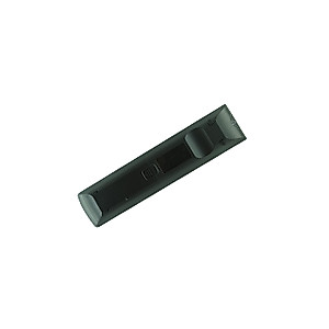 HCDZ Replacement Remote Control for Sony RDR-GX257 RMT-D254A 988512061 RDR-HXD890 RDR-HXD895 RDR-HXD895B RDR-HXD890B TV DVD VHS DVR HDD VCR Recorder Player