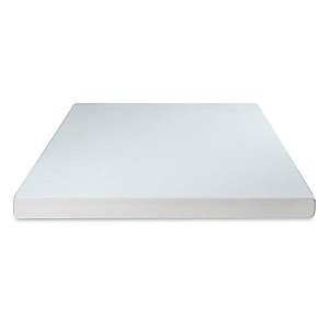 PrimaSleep Sleep Sets, Queen, WHITE