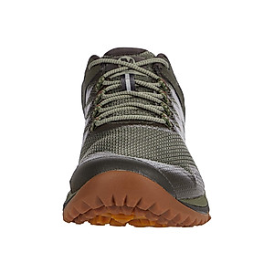 Merrell Nova 2 Olive 9.5 W