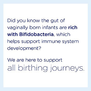 Aptamil Care Stage 1, Milk Based Powder Infant Formula, Also for C-Section Born Babies, with DHA & ARA, Omega 3 & 6, Prebiotics, Contains No Palm Oil, 28.2 Ounces