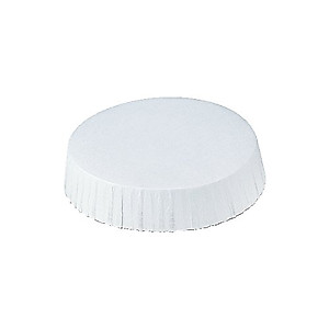 Plain 67.5MM Stancap Case Of 1500