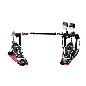 Drum Workshop, Inc. Bass Drum Pedal (DWCP5002AD4)