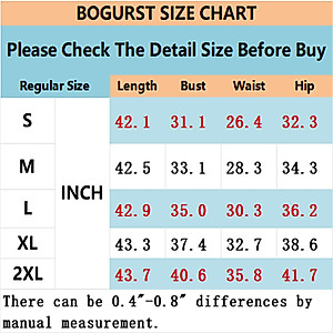 Sexy Black Dress for Women Party Club Night Dress Crewneck Sequin Long Sleeve Bodycon Midi Dress Black S