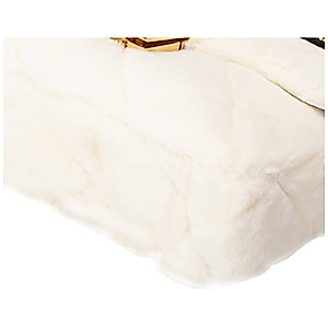 ALDO Frarecan, White