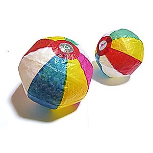 Paper Balloon Japan Toy