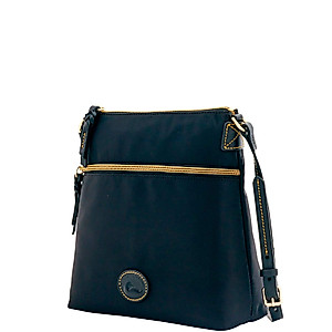 Dooney & Bourke Nylon Crossbody