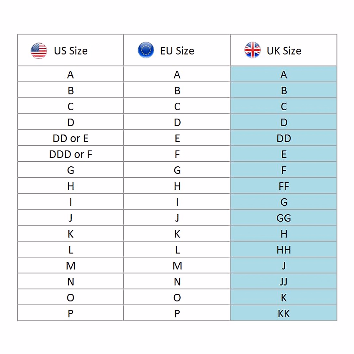 Freya Urban Convertible Concealed Underwire Bralette Bikini Top (6961),34DD,Night