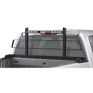 Backrack 10511 Backrack