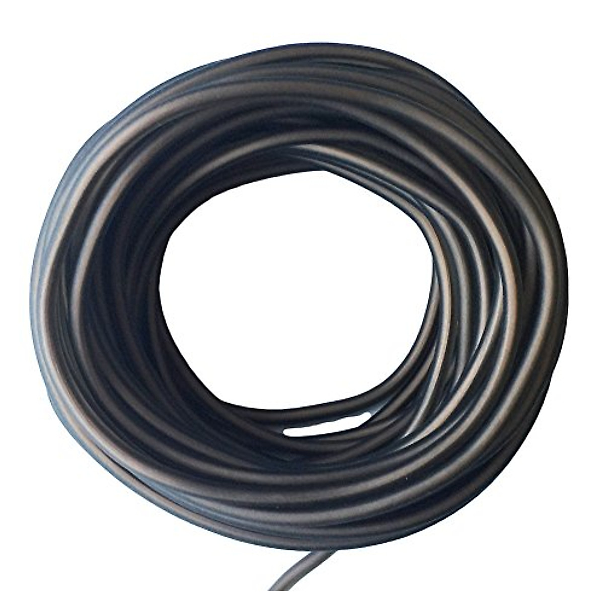 SoundBox 4 Gauge Amp Kit True AWG Amplifier Install Wiring 4 Ga 20 Ft Power Cable, 3500W