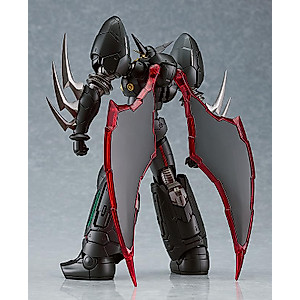 Good Smile Getter Robo Arc: Shin Getter Robo Tarak Moderoid Model Kit