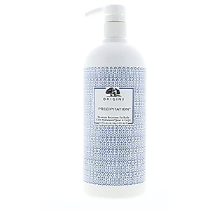 Origins Precipitation Continuous Moisture Recovery For Body 0 Fluid Ounces, 33.8 Fl Oz (SG_B01B05JXOC_US)