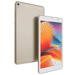 Tablets Android 11, Tablet 10 inch, 6GB RAM 128GB ROM 1TB Expansion Computer Tablet with Case, Support 5G WiFi & Wi-fi 6, IPS Touch Screen, Dual Camera, WiFi, BT5.0, Google Certified Tablet PC