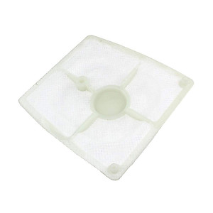 AISEN Tune Up Kit for Stihl 041 041G 041AV 041 Farm Boss Gas Chainsaw 1110-120-1601 Air Filter